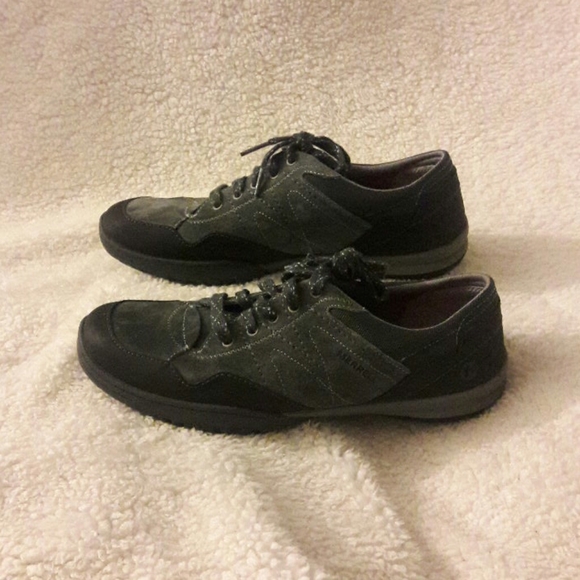 Merrell | Shoes | Merrell Select Grip Performance Shoes | Poshmark